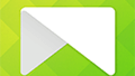 NoteLedge - The Best N... | RETE[PKM]