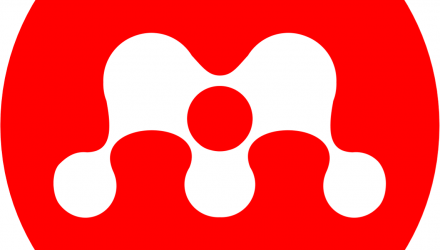 Mendeley - Your new re... | RETE[PKM]