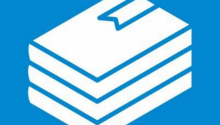 BookStack - Simple & F... | RETE[PKM]