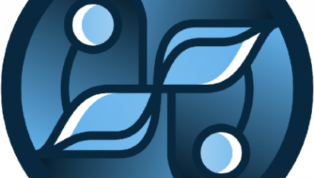 Reor - Self-organizing... | RETE[PKM]